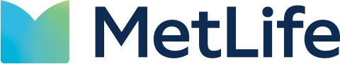 MetLife Goods Mall